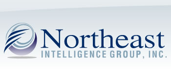 Our People - Northeast Intelligence Group